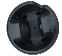 China Japanese Truck Parts Engine Piston 13216-2700 For HINO 700 P11C Truck High Quality for sale
