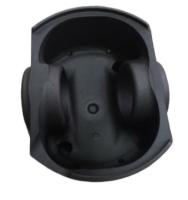 China Japanese Truck Parts Engine Piston S130B-E0361 S130A-E0281 For HINO 500 J0E J05E Tractos / Excavator High Quality for sale