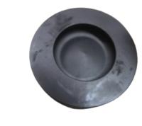 China Japanese Truck Parts Engine Piston S130B-E0361 S130A-E0281 For HINO 500 J0E J05E Tractos / Excavator High Quality for sale