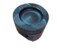 China Japanese Truck Parts 24V Engine Piston 13216-2330 13216-2140 For HINO 700 K13C Truck High Quality for sale