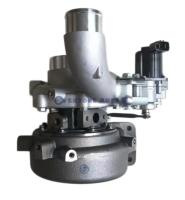 China GTB3576KLNRV Engine Turbocharger 17201-E0722 17201-E0721 17201-E0723 17201-E0724 for HINO 500 RANGER J08E Truck for sale