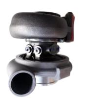 China ISUZU Original Engine Turbocharger 1-14400374-0 49188-01813 for ISUZU CXZ CYZ 6WF1-T Truck/Bus Japanese Truck Parts for sale