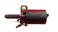 China Original Isuzu 1-47800663-0 Brake Air Master Booster for ISUZU FSR33 6HH1 6HK1 OEM 1478006630 Japanese Truck Parts for sale