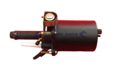 China Original Isuzu 1-47800663-0 Brake Air Master Booster for ISUZU FSR33 6HH1 6HK1 OEM 1478006630 Japanese Truck Parts for sale