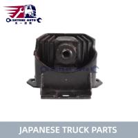 China Japanese Truck Parts Gearbox Mounting 1-53225173-0 1532251730 1-52335-173-0 For ISUZU Engine FSR 6BD1 6BG1 Truck ISUZU TRUCK PARTS for sale