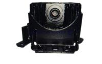 China Japanese Truck Parts Gearbox Mounting 1-53225391-0 1532253900 1-52335-391-0 For ISUZU Engine MR133 6HH1 Truck ISUZU TRUCK PARTS for sale