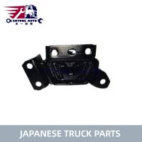 China Japanese Truck Parts Gearbox Mounting 1-53225391-0 1532253900 1-52335-391-0 For ISUZU Engine MR133 6HH1 Truck ISUZU TRUCK PARTS for sale
