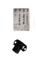 China Japanese truck parts Map sensor/sensor revolution 8-98009418-0 8980094180 for ISUZU 700P/NPR75 4HK1 VC46 6UZ1  ISUZU TRUCK PARTS for sale