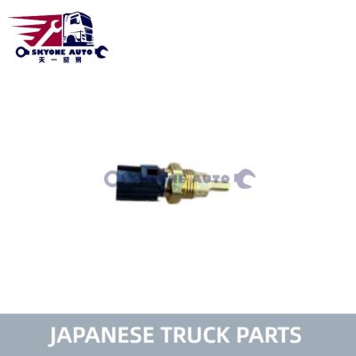 China Japanese truck parts sensor revolution 8-98073883-0 980738830 for ISUZU 700P 4HK1 ISUZU TRUCK PARTS for sale