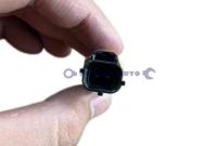 China Japanese truck parts sensor revolution 8-98073883-0 980738830 for ISUZU 700P 4HK1 ISUZU TRUCK PARTS for sale