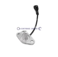 China Japanese Truck Parts Revolution Sensor S8319-01220 83190-1220 For HINO FM260 500 J08C HINO ENGINE PARTS for sale