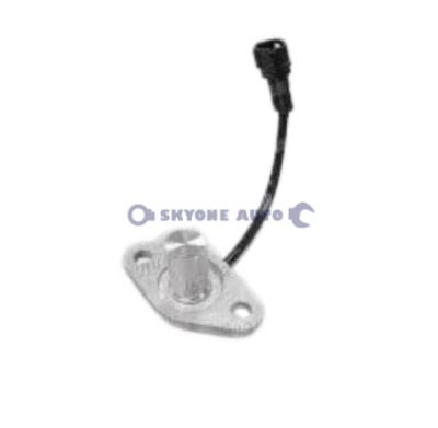 China Japanese Truck Parts Revolution Sensor S8319-01220 83190-1220 For HINO FM260 500 J08C HINO ENGINE PARTS for sale