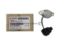 China Japanese truck parts Oil Level Sensor 8-97328993-1 8973289931 for ISUZU ELF 700P/NPR75 4HK1 ISUZU TRUCK PARTS for sale
