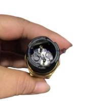 China Japanese Truck Parts Switch Reverse 11406-19226 For HINO 700 P11C TRUCK HINO ENGINE PARTS for sale