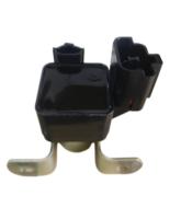 China Japanese truck parts Starter Relay 8-98005631-1 25000-9062 8980056311 for ISUZU 700P 4HK1 6HK1 4JJ1 6UZ1 6WG1 ZAX240 ISUZU TRUCK PARTS for sale