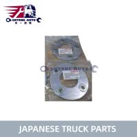 China Japanese truck parts Injection Pump Coupling Plate 9-81385024-0 9813850240 for ISUZU 6RB1 6BD1 ISUZU TRUCK PARTS for sale