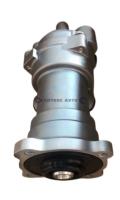 China Japanese truck parts Brake Valve 8-98222788-0 8982227880 for ISUZU FVZ CXZ VC46 FVR34 6HK1 6UZ1 6WG1 ISUZU TRUCK PARTS for sale