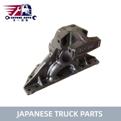 China S2356-E0960 S2356E0960 Trunnion Seat Assyfor HINO 700 PROFIA E13C Truck High Quality Japanese Truck Parts for sale