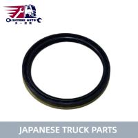 China 9828-00106 SZ311-00001 Trunnion Seal for HINO 700 PROFIA Truck High Quality Japanese Truck Parts for sale