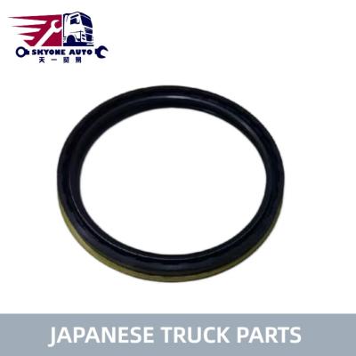 China 9828-00106 SZ311-00001 Trunnion Seal for HINO 700 PROFIA Truck High Quality Japanese Truck Parts for sale