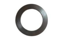 China Japanese truck parts Hub Oil Seal Seat S4214-71240 S421471240 for HINO 700 Truck Hino Engine Parts for sale