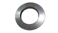 China Japanese truck parts Hub Oil Seal Seat 42417-E0030 for HINO 700 Truck Hino Engine Parts for sale