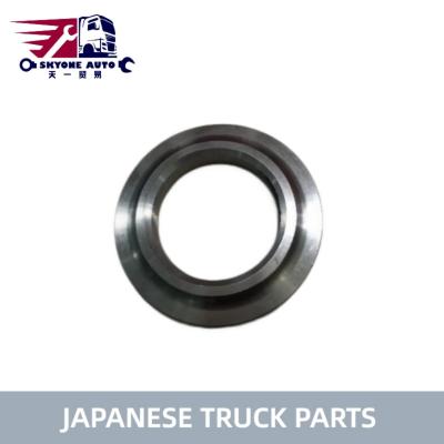China Japanese truck parts Hub Oil Seal Seat 42417-E0030 for HINO 700 Truck Hino Engine Parts for sale