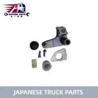China Japanese truck parts Change Level Repair Kit S3215-E0985 S3215E0985 for HINO Truck Hino Engine Parts for sale