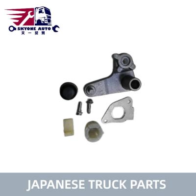 China Japanese truck parts Change Level Repair Kit S3215-E0985 S3215E0985 for HINO Truck Hino Engine Parts for sale
