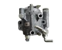 China HINO diesel Fuel Filter Assy 23300-2360 for HINO Truck Japanese Truck Parts for sale