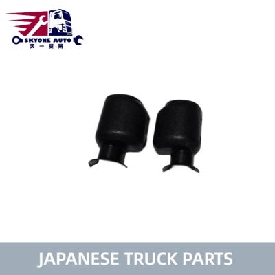 China HINO Transmission Shift Knob S3353-21371 S335321371 S3353-42921 for HINO 300 /TOYOTA Truck Japanese truck parts for sale