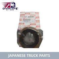 China Japanese truck parts Rear Diff Oil Seal 1-09625484-0 1096254840 for ISUZU 4HK1 6BD1 6HE1T 6HH1 Truck Hino Engine Parts for sale