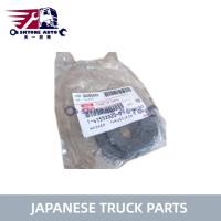 China Japanese truck parts Washer Thrust Pinion 1-41552020-0 1415520200 for ISUZU FSR11 6BD1 Truck Hino Engine Parts for sale
