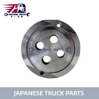 China Japanese truck parts Trunnion Thrust Washer 1-51382010-0 1-13820100 for ISUZU GIGA CXZ Truck ISUZU TRUCK PARTS for sale