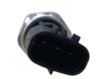 China Japanese truck parts Hitachi Press Switch 1-80220023-0 1802200230 for ISUZU VC46 FVZ 6UZ1 Truck ISUZU TRUCK PARTS for sale