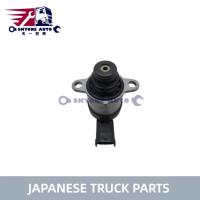China Japanese truck parts Fuel Metering Valve 0928400818 0-92840081-8 for ISUZU NKR TFR 4JB1 Truck ISUZU TRUCK PARTS for sale