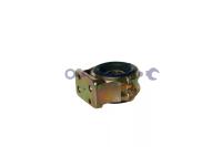 China Japanese truck parts Drive Shaft Center Bearing 8-94222972-0 for ISUZU PICK UP KB21 KB41 Truck ISUZU TRUCK PARTS for sale