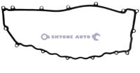 China Japanese truck parts Cylinder Head To Cover Gasket 8-97105690-2 8971056902 for ISUZU NPR66 4HF1 Truck ISUZU TRUCK PARTS for sale