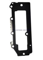 China Japanese truck parts  8973316322 8-97331632-2 Gasket Gear CA for ISUZU Truck ISUZU 4JJ1 TRUCK PARTS for sale