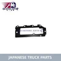 China Japanese truck parts  8973316322 8-97331632-2 Gasket Gear CA for ISUZU Truck ISUZU 4JJ1 TRUCK PARTS for sale