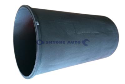 China Japanese truck parts 11463-E0030 11462-E0020 Cylinder Liner for HINO 700 P11C Truck Hino Engine Parts for sale