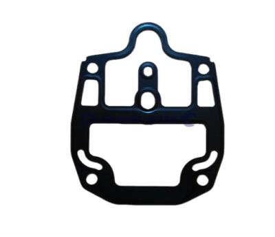 China Japanese truck parts 29117-1080 Air Compressor Gasket for HINO 700 E13C Truck Hino Engine Parts for sale