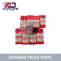 China Japanese truck parts 31409-1060 S3140-91060 Clutch Booster Repair Kit for HINO 700 E13C Truck Hino Engine Parts for sale