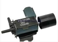 China Japanese truck parts Denso 84600-3920 Switch Engine Stop for HINO 300 Truck Hino Engine Parts for sale