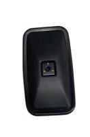 China Japanese truck parts SL-1653 Side Mirror for HINO/FUSO/ISUZU Truck Fuso Engine Parts for sale