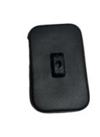 China Japanese truck parts SL-1662 Side Mirror for Mitsubishi Fuso FK415 FV418 Truck Fuso Engine Parts for sale