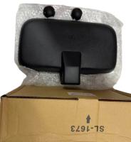 China Japanese truck parts SL-1673 Side Mirror for HINO 700 PROFIA Truck Hino Engine Parts for sale