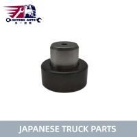 China Japanese truck parts Shift Fork Bearing 8972511920 8-97251192-0 for ISUZU FVR 6HK1 Truck ISUZU TRUCK PARTS for sale