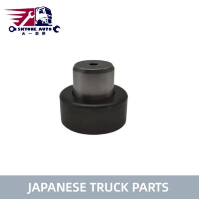 China Japanese truck parts Shift Fork Bearing 8972511920 8-97251192-0 for ISUZU FVR 6HK1 Truck ISUZU TRUCK PARTS for sale