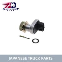 China Japanese truck parts 8-97365743-0 8973657430 Speed Sensor for ISUZU TFR16 4ZD1 Truck ISUZU TRUCK PARTS for sale